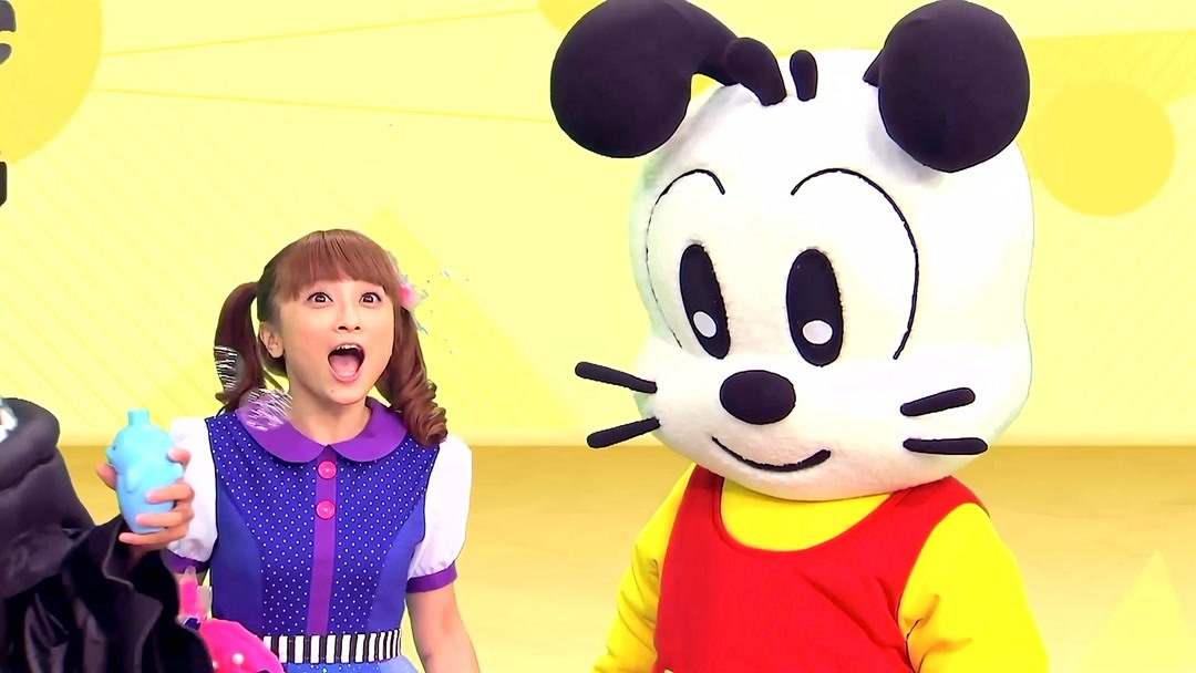 神奇的毛细现象