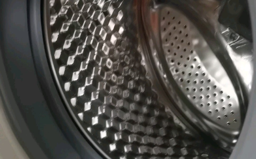 go pro的正确用法