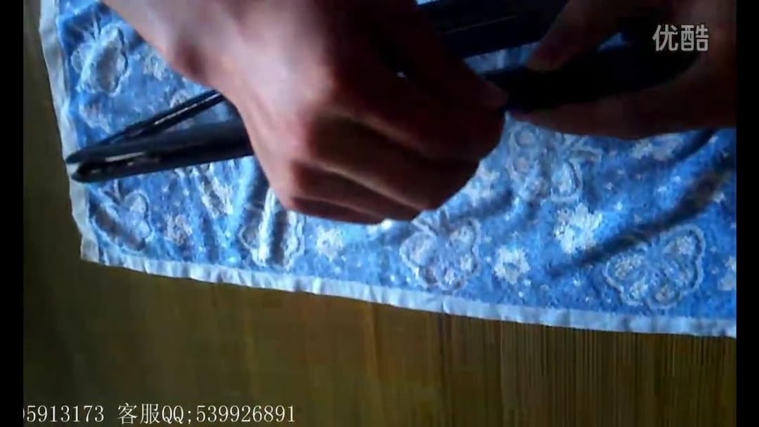 厦门惠普笔记本CQ40 CQ42 CQ45闪屏了拆屏更换屏幕 屏幕拆机维修