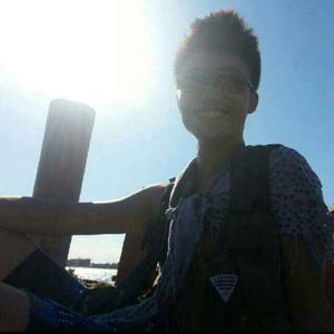 Sunshine139226771 
