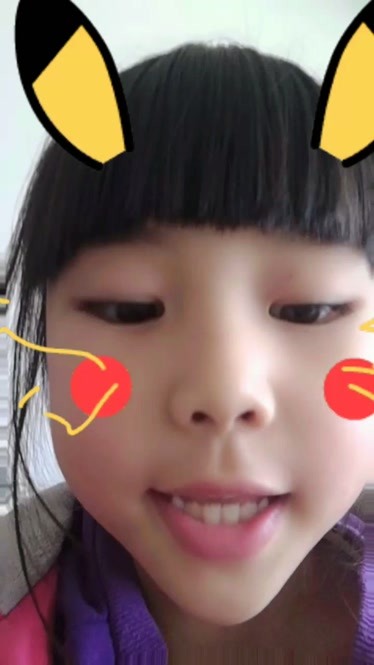 皮卡丘小姐姐,这是真的吗?