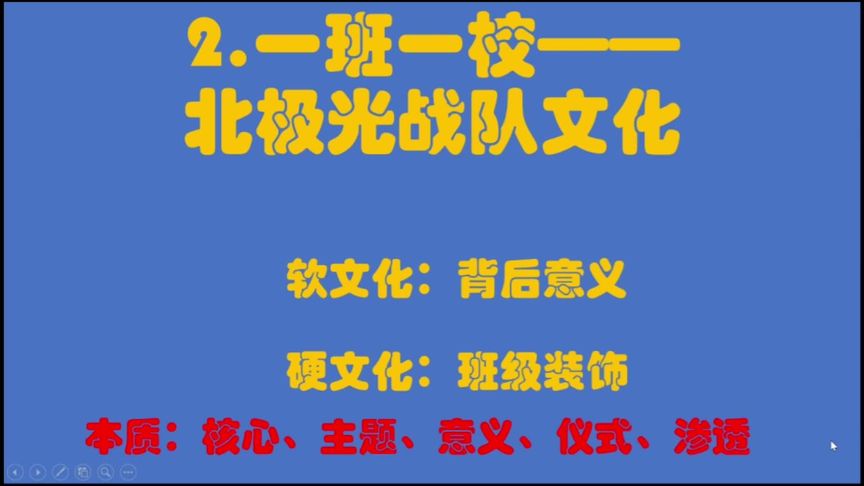 班级文化建设。#班级管理 #班级文化#班主任#老师#班级管理课程