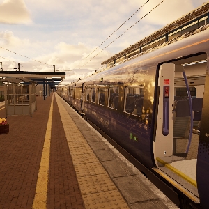 GWR_AT 