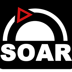SOAR-LAB 