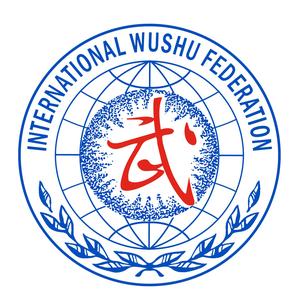 国际武联IWUF 