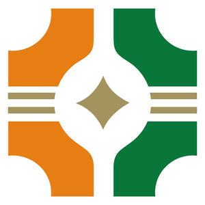 长春经开融丰村镇银行 