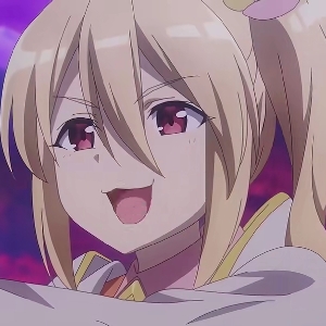 uuuupppuu 