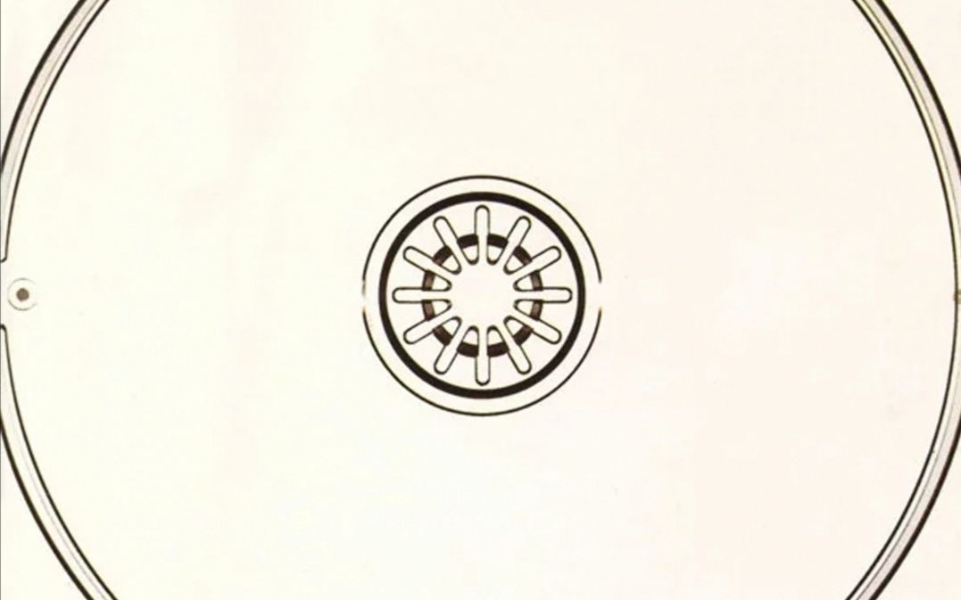 Autopoieses ‎– La Vie À Noir