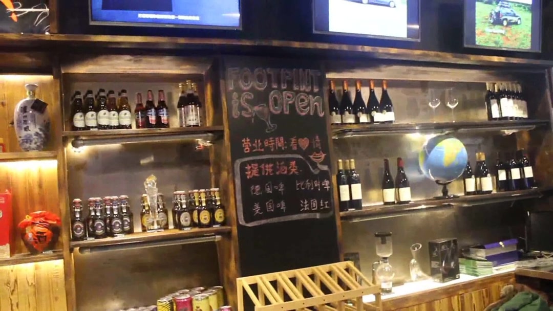 深夜我带你回家新闻发布会现场