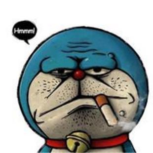 骑着吕布的赤兔 