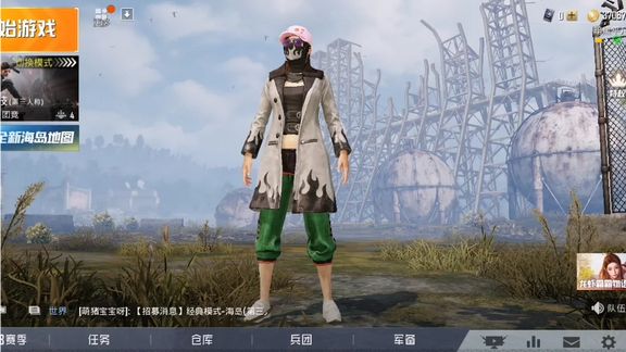 第一次碰西瓜拍射