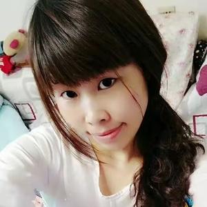 小小女子不才的生活录 