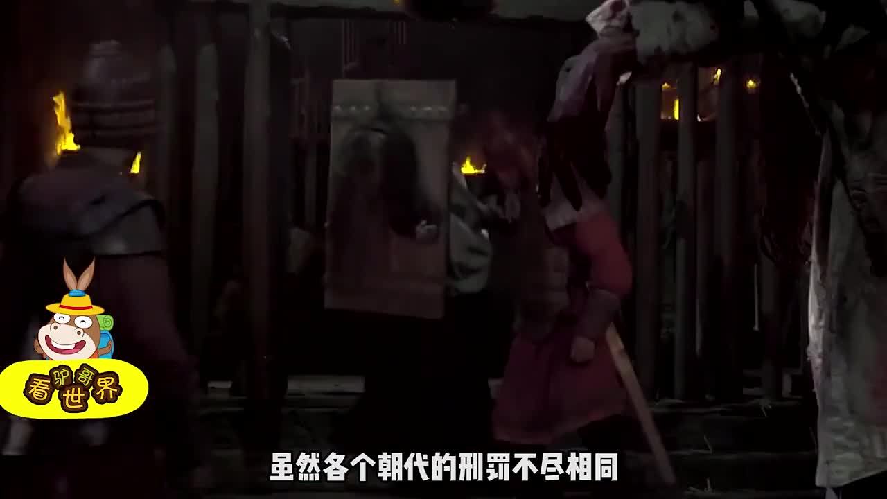 新加坡的鞭刑到底多残酷?有的人宁愿选择自杀也要逃避