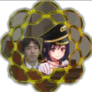 早已过气的元首 