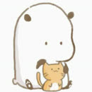 萌娃喂饭集中营 