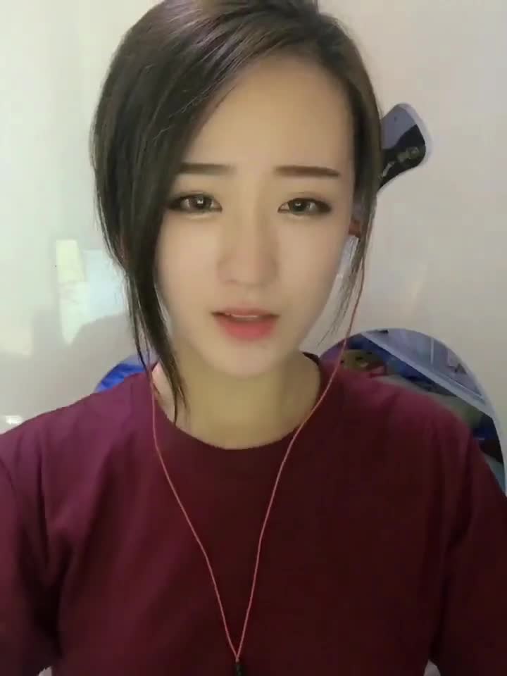 你只是一个过客从我的世界路过