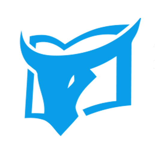 码牛学院Android进阶 