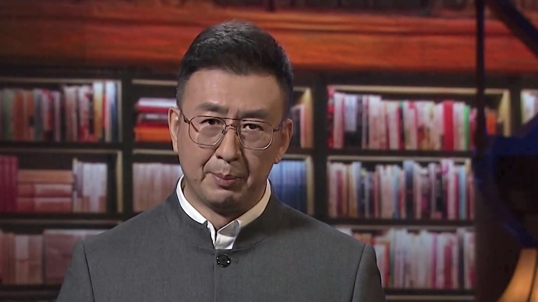 档案:回首95年前血雨腥风,4·12反革命政变前夜全揭秘