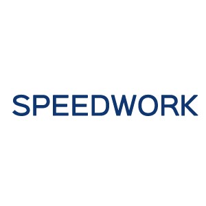 RFID读写器捷通科技 