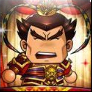 幼儿园第一突击手 
