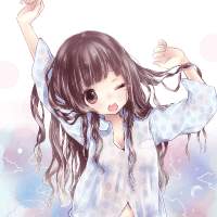 我就是这样的女子 