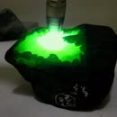 鑫劦飞翡翠原石集团 