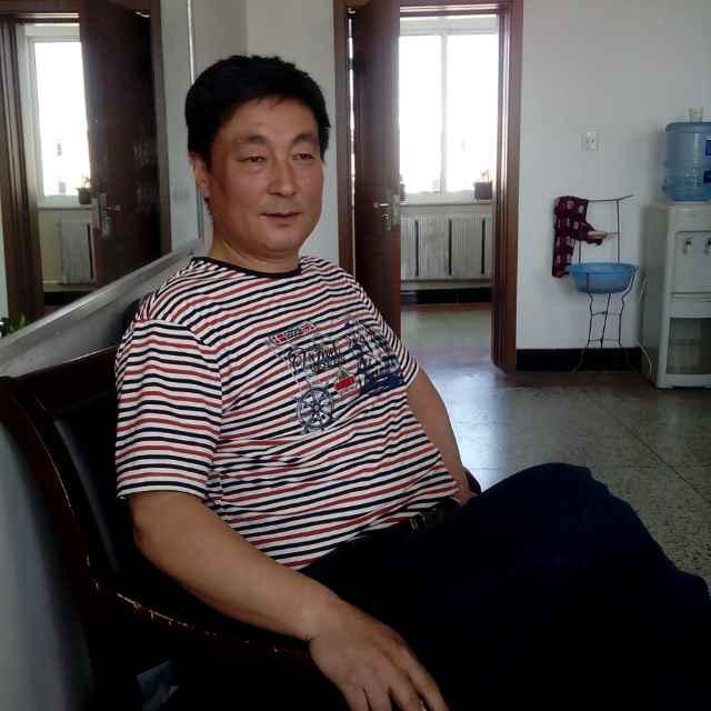 玉乡大哥1 