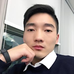 在沪杰森斯 