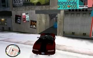 gta冬霜【主线任务】八(L点任务)