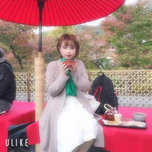 東京茉莉奈 