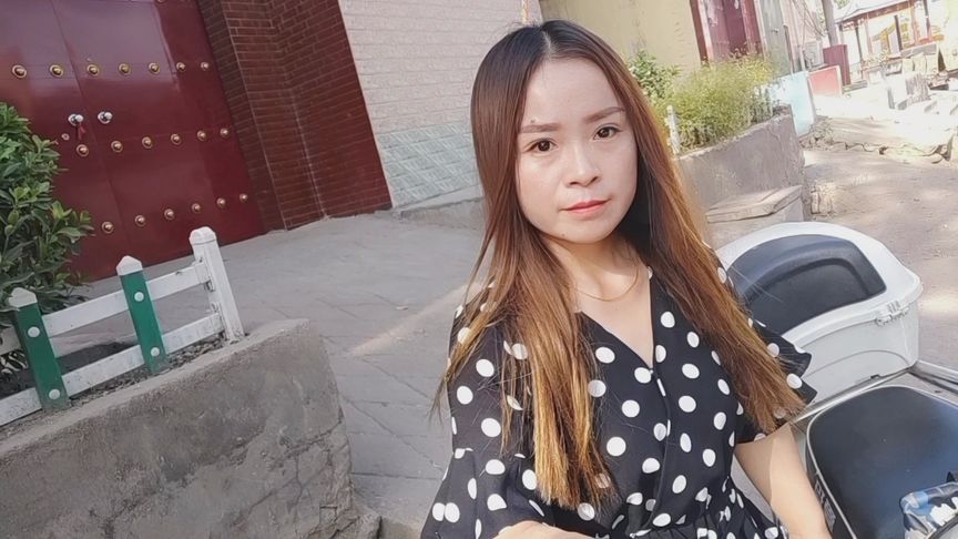 主播娜娜的日常,感谢vlog的陪伴,让我通过视频来记录生活,