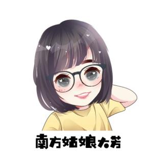 Mrs朱的猪猪生活 