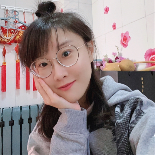 高中数学吴倩老师 