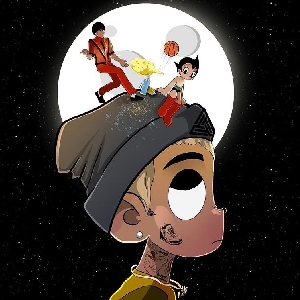 我应该是叫做文竹 