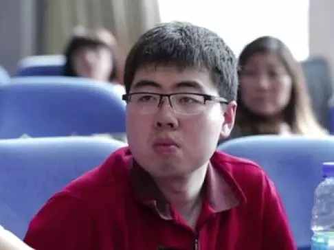 评课2(北京市2015年小学数学课堂教学观摩交流会)