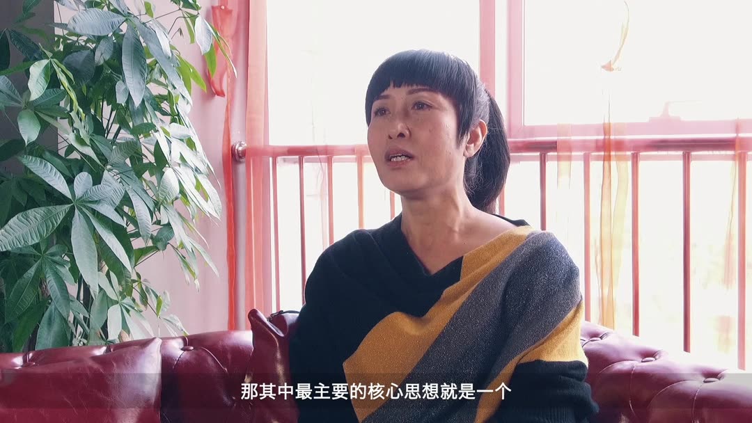 【知商先锋100人】:初创企业高危财税雷区,你踩雷了吗?