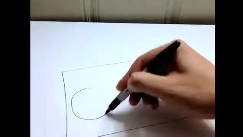 汽车模型制作全过程