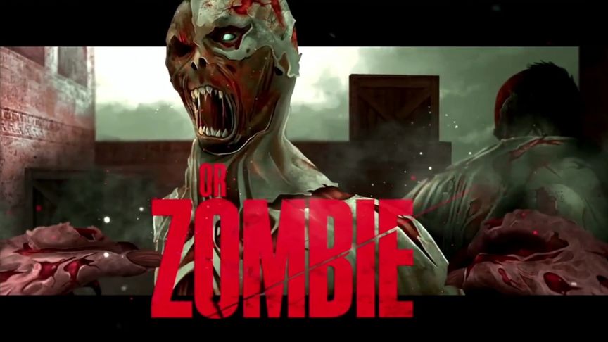 回顾美服csol宣传片CSNZ