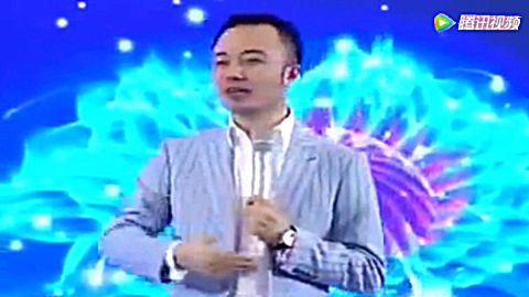 天下最爱美企业家俞凌雄运管模式3 全系列加