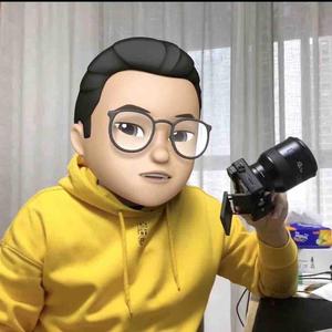 萬壹的玩物日志 