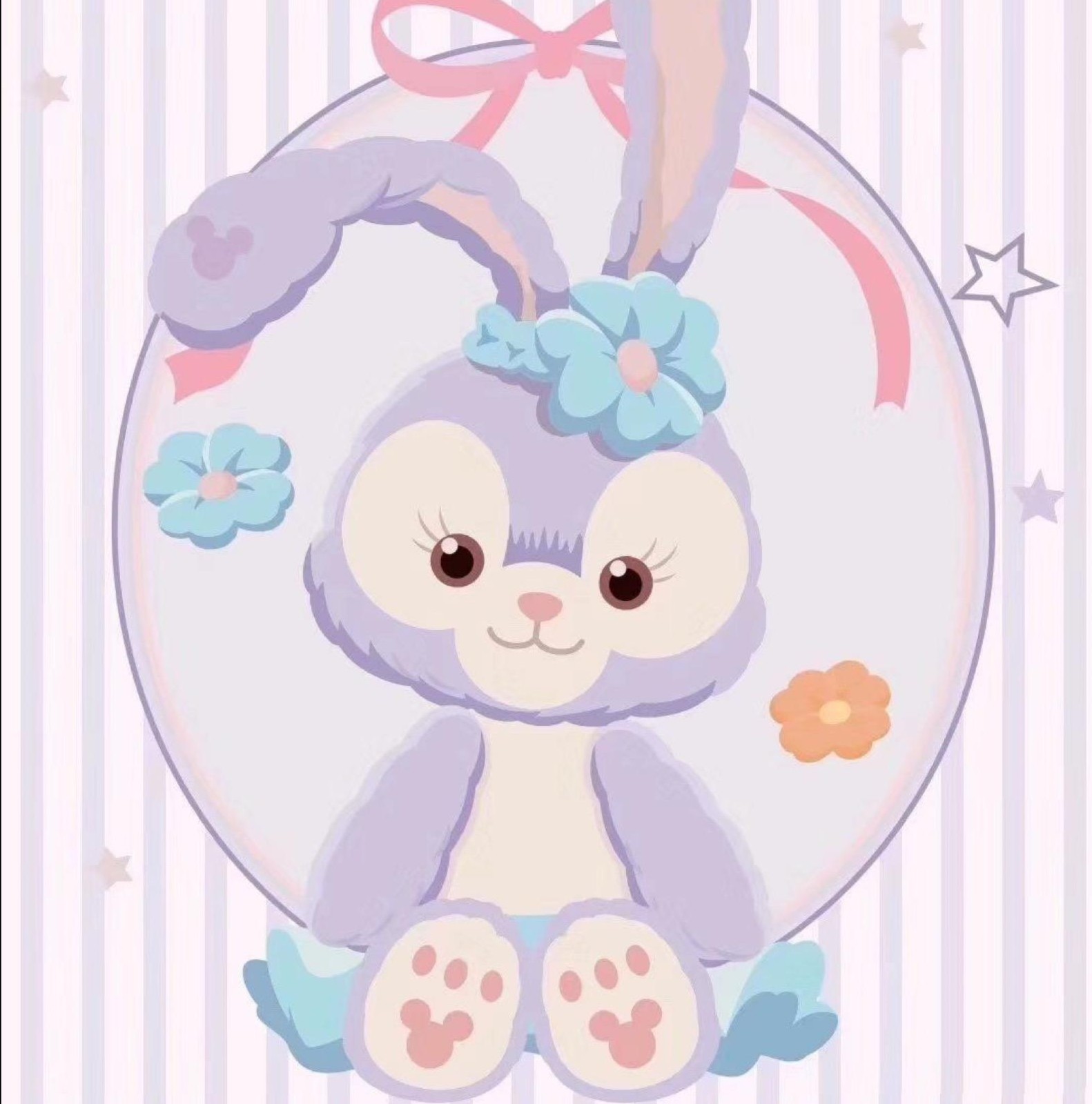 鱼喵进入设计的坑 