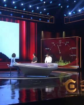 【民法典解读丨信用卡还款记录错误,银行需担责吗?】如果用户信用...