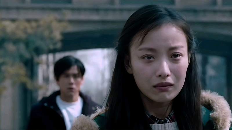 张信哲的歌曲《信仰》,有故事的人都听哭了,歌词伤感催泪