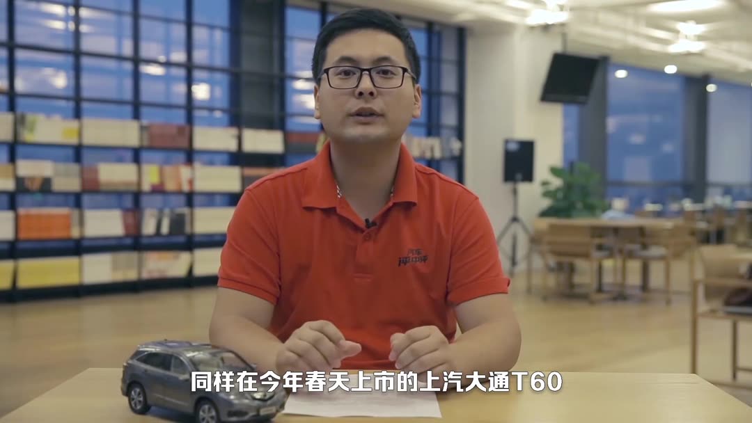 国五标准的柴油皮卡马上可以上路了!快来看看哪些国五皮卡