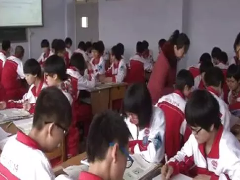 2.3等差数列的前n项和_第一课时 _必修5__139751_标清