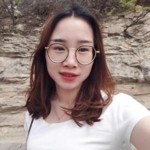 专攻数学的老师 
