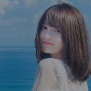 我是画画的北北 