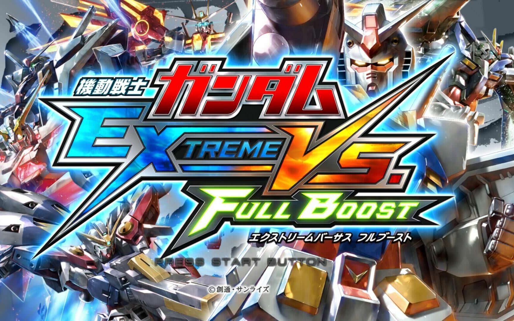 笔记本用模拟器rpcs3玩高达vs高达fb优化后1v1在训练场景下可以60帧玩