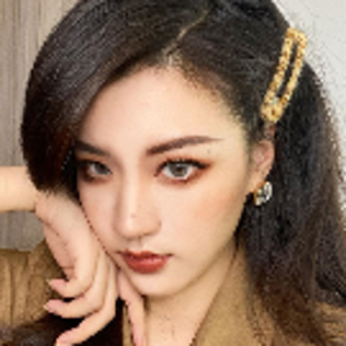 做梦老阿姨 