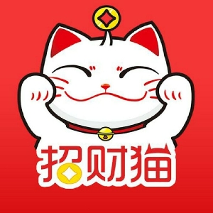 弓長玄 